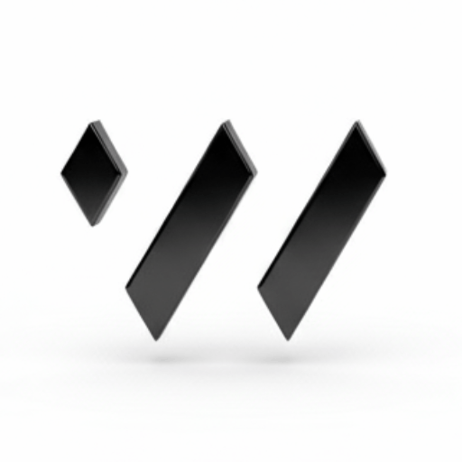 Wepp - Ändere deine Webseite mit natürlicher Sprache